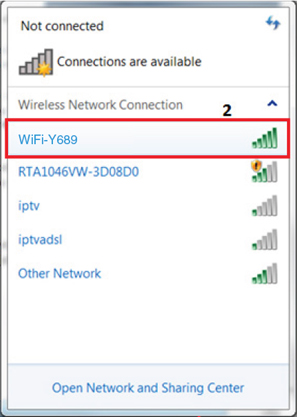 Wifi network security key cracker - pordive