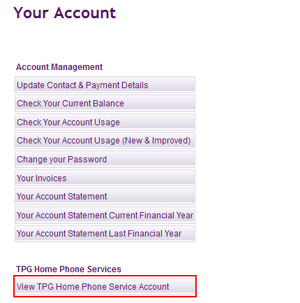 Blog Archives - bittorrentpm