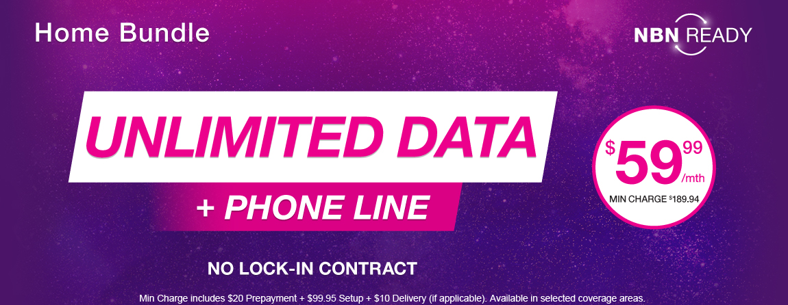 ADSL Internet Broadband ISP - ADSL2 ADSL2+ DSL Home Phone Mobile