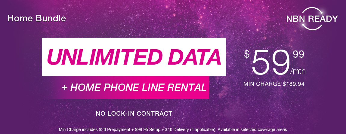 ADSL Internet Broadband ISP - ADSL2 ADSL2+ DSL Home Phone Mobile