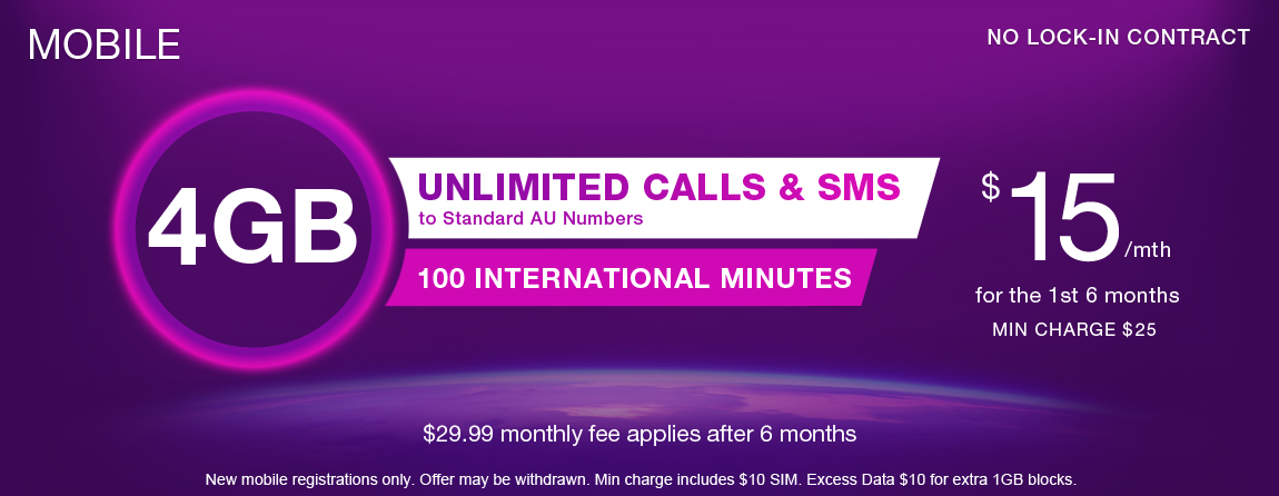 ADSL Internet Broadband ISP - ADSL2 ADSL2+ DSL Home Phone Mobile