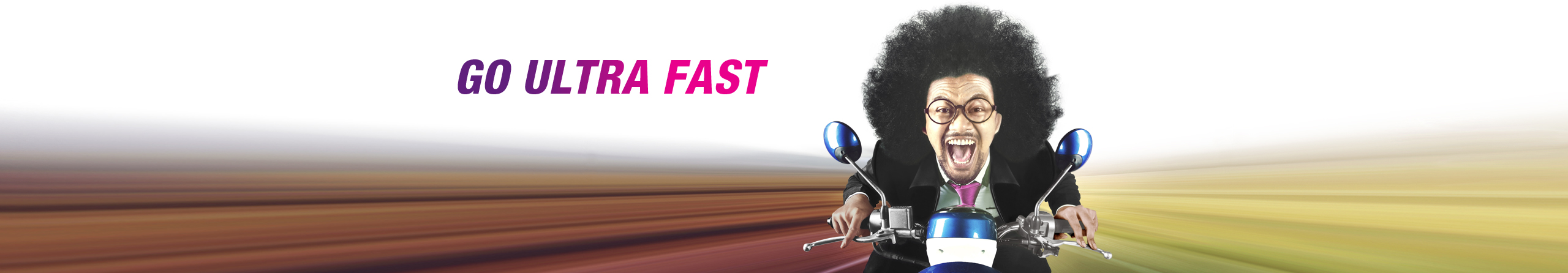 TPG FTTB Plans - Ultrafast Fibre to the Building Broadband