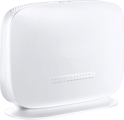 TPG FTTH Bundle - Ultrafast Broadband Plans