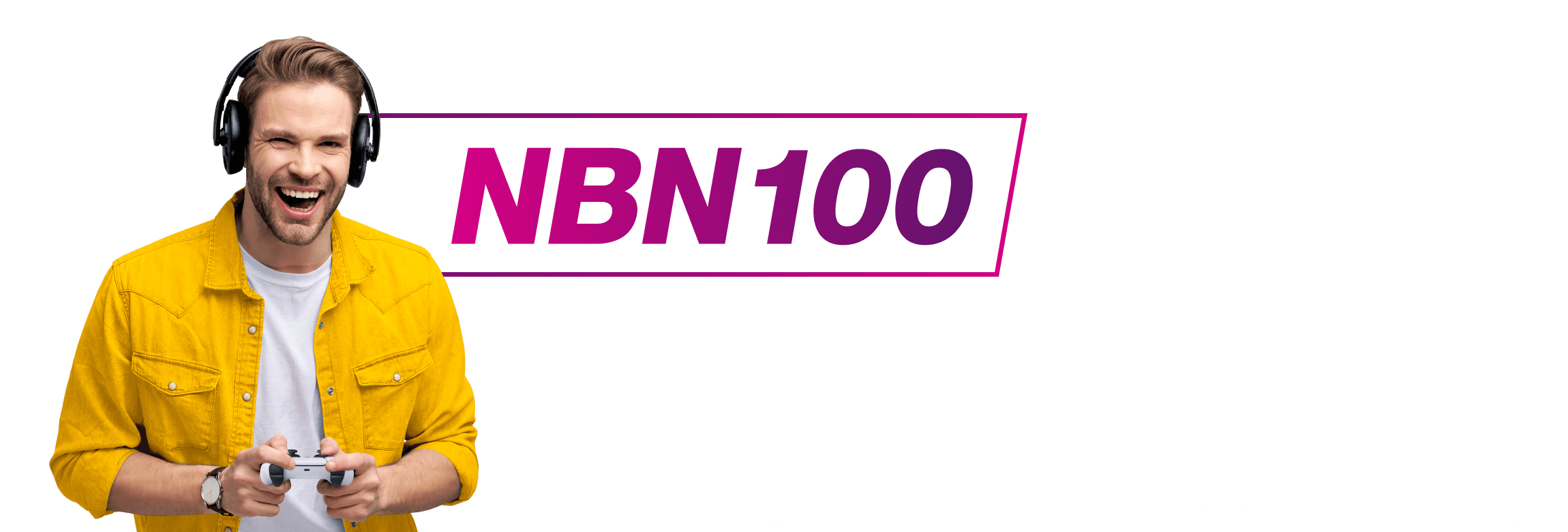 TPG - Internet Service Provider (NBN, FTTB & Mobile)