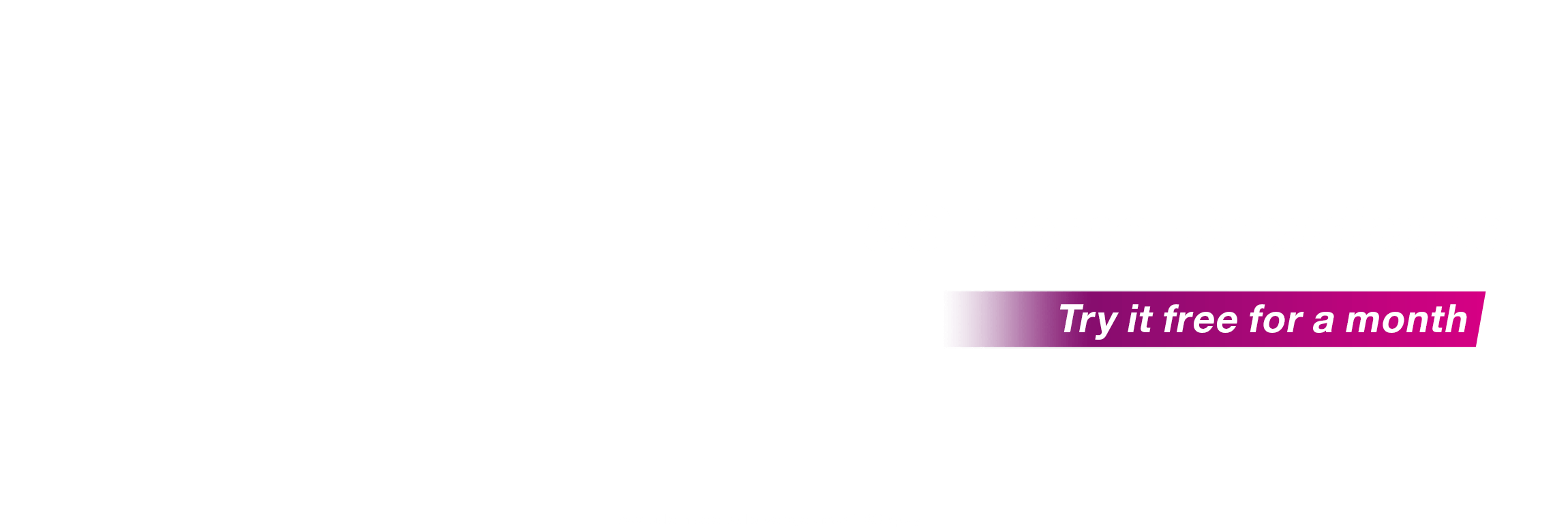 TPG - Internet Service Provider (NBN, FTTB & Mobile)