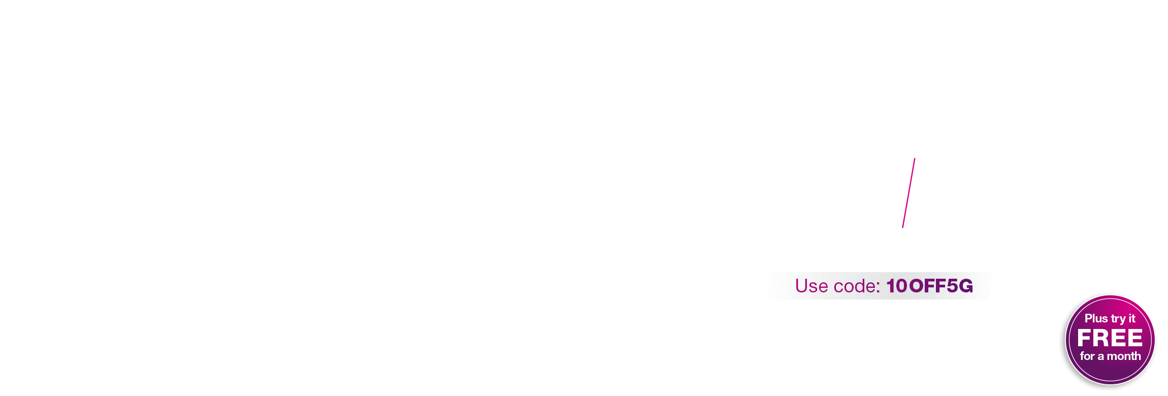 TPG - Internet Service Provider (NBN, FTTB & Mobile)