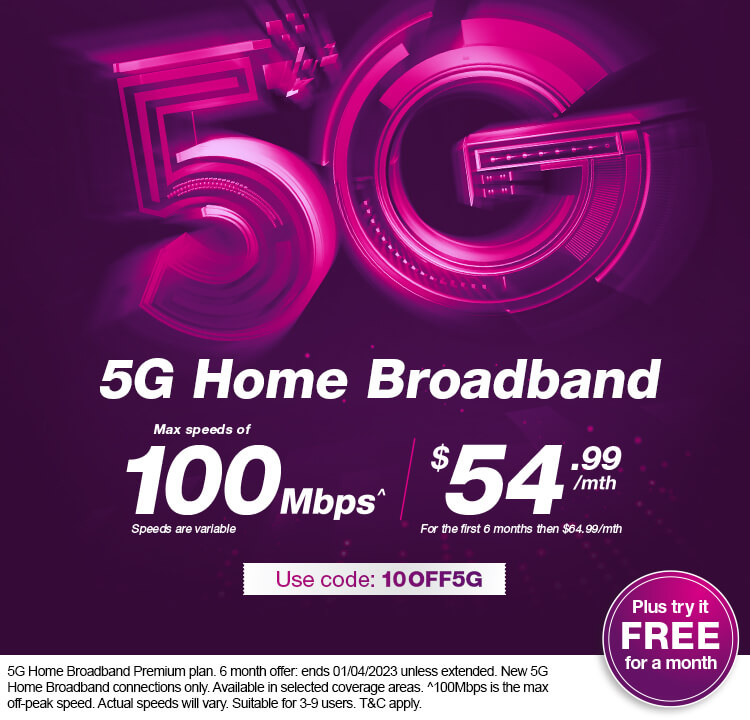 TPG 5G Home Broadband Plans Great Alternative To NBN TPG 5G Home Broadband Plans Great Alternative To NBN