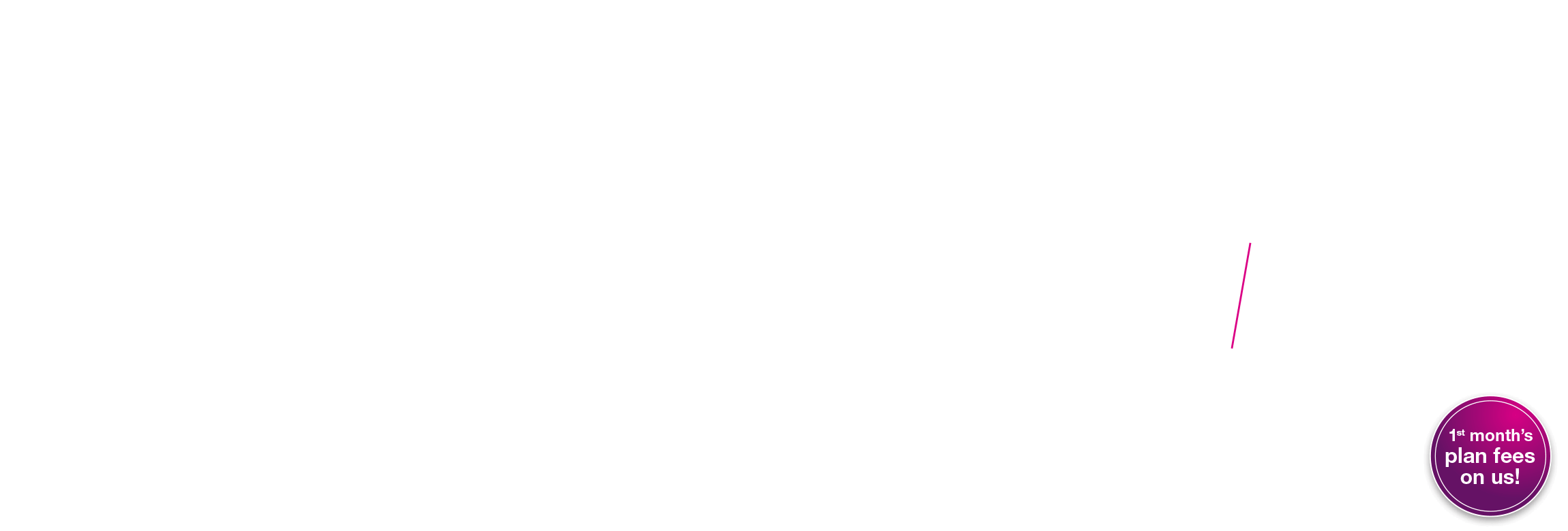 TPG - Internet Service Provider (NBN, FTTB & Mobile)