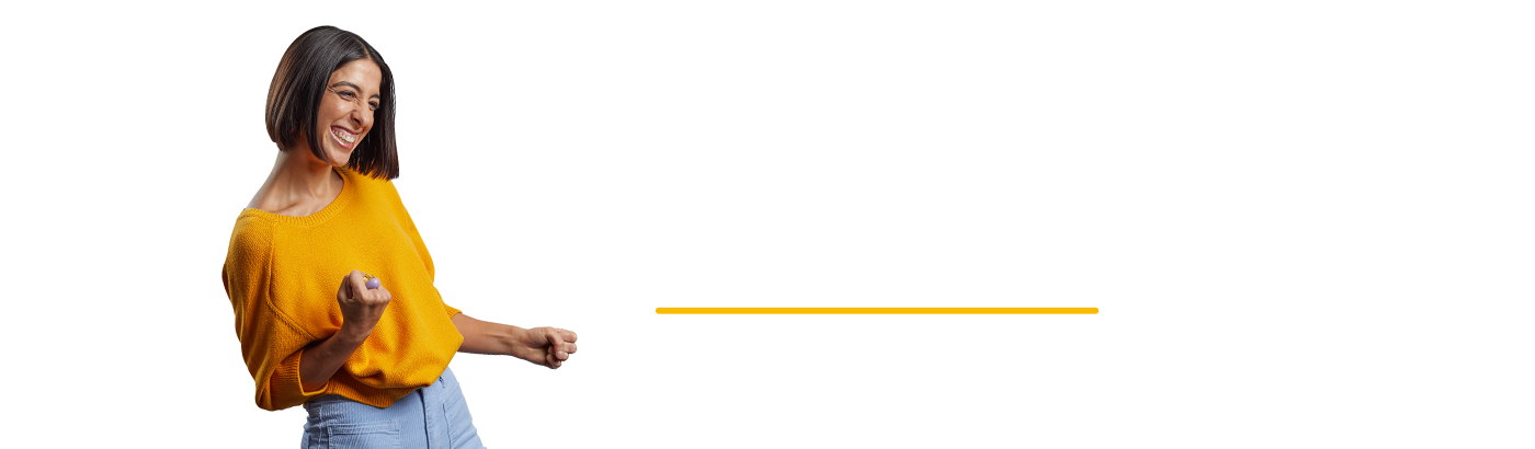 TPG Mobile SIM Only Plans with No Lock-In Contract
