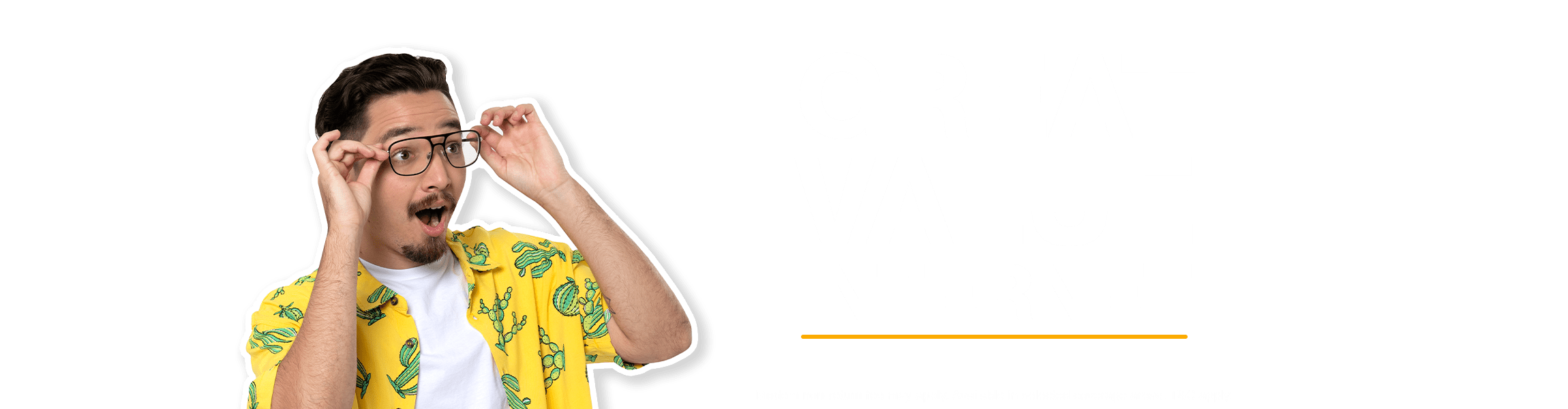 Our Best Ever NBN Plan Range - Internet Plans From TPG