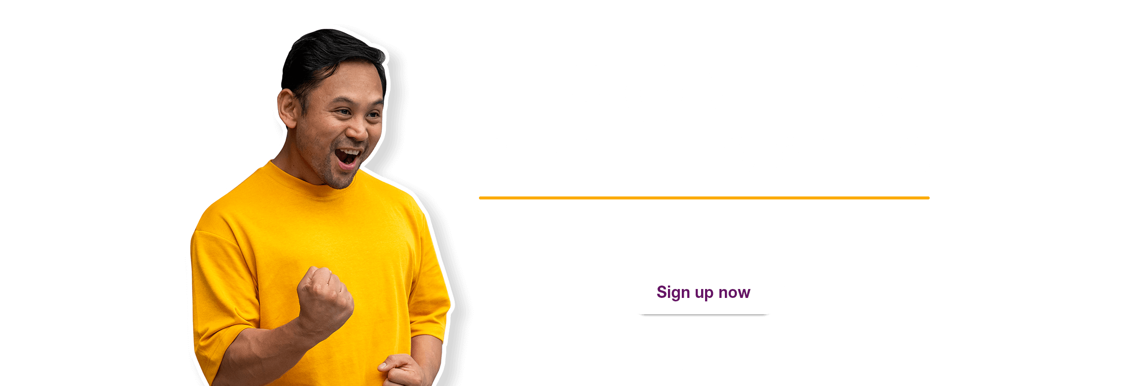 nbn®, Internet & Mobile Service Provider | TPG