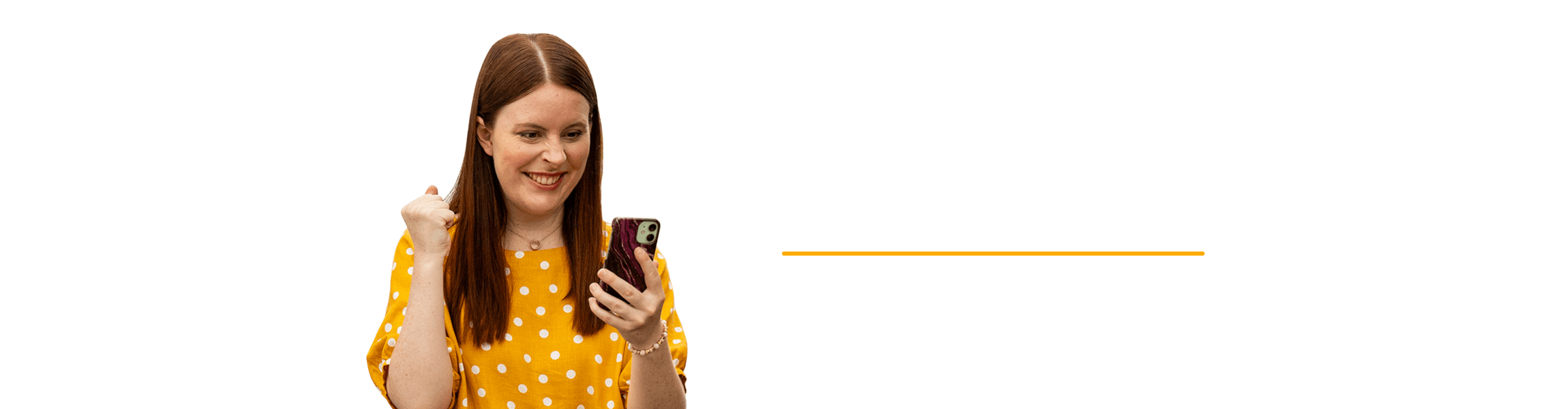 SIM Only Mobile Plans with more data | TPG