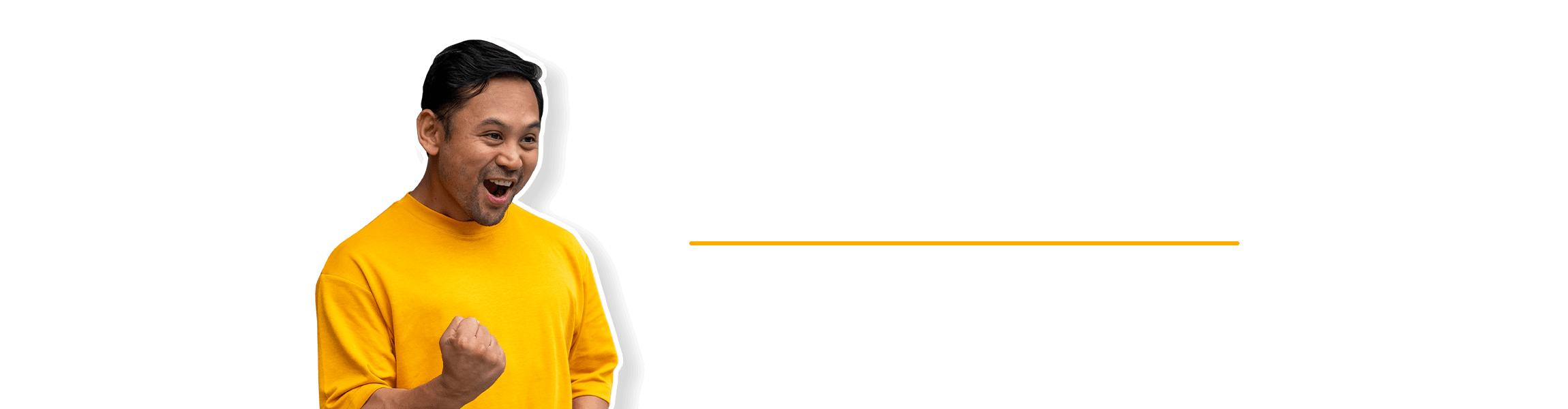 nbn® Plans for fast internet speeds at home | TPG