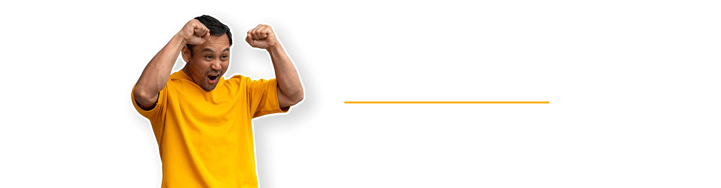 5G Home Broadband Internet Plans | TPG