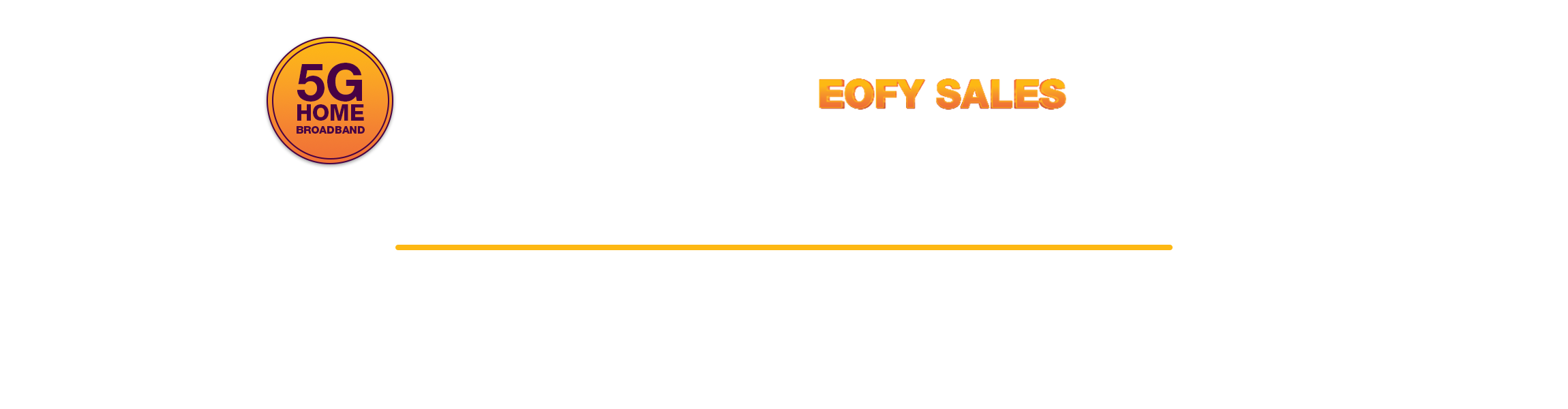 5G Home Broadband Internet Plans | TPG