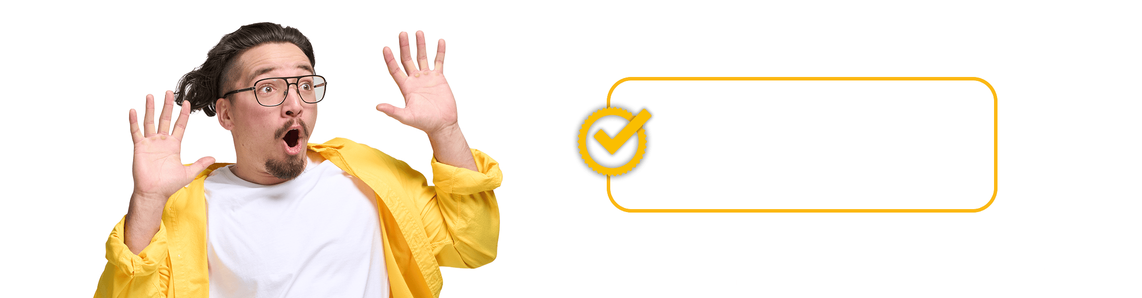 nbn® Plans for fast internet speeds at home | TPG