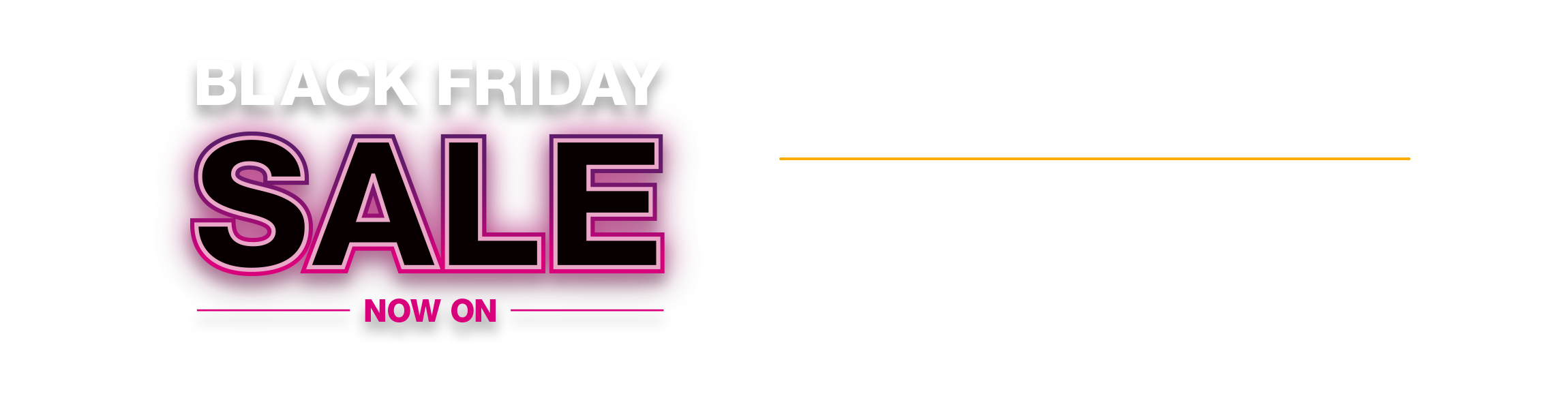 5G Home Broadband - 50% Off First 6 Months | TPG