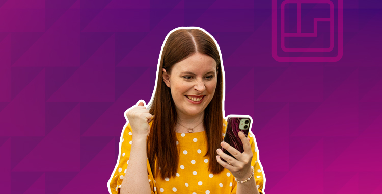 Unlimited nbn® Internet and 50% Mobile Plans for First 6 Months | TPG