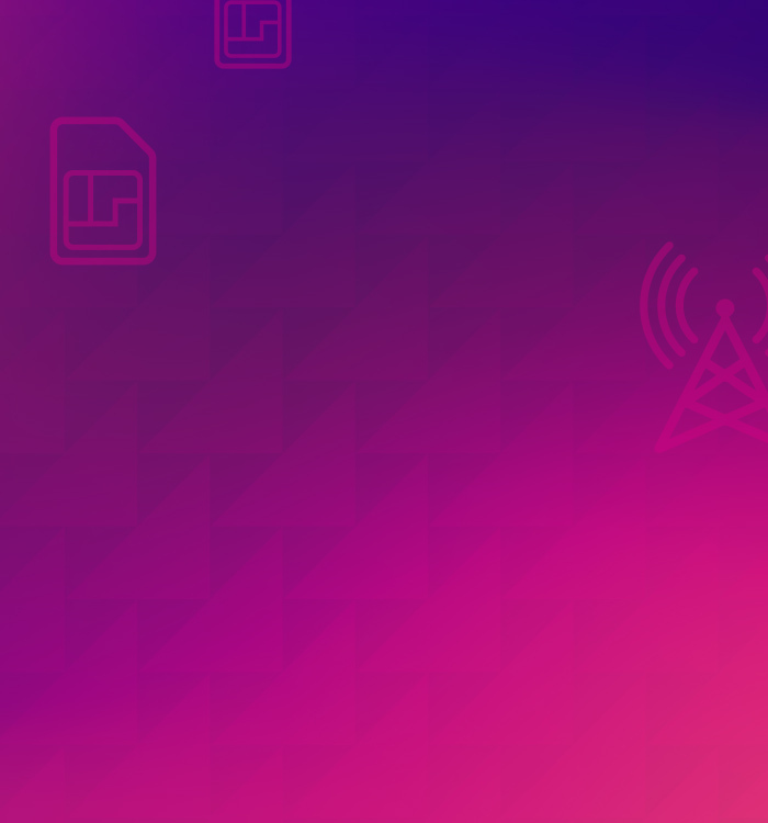 Unlimited nbn® Internet and 50% Mobile Plans for First 6 Months | TPG