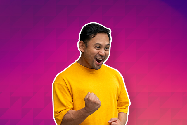 Compare Unlimited Internet Plans | TPG