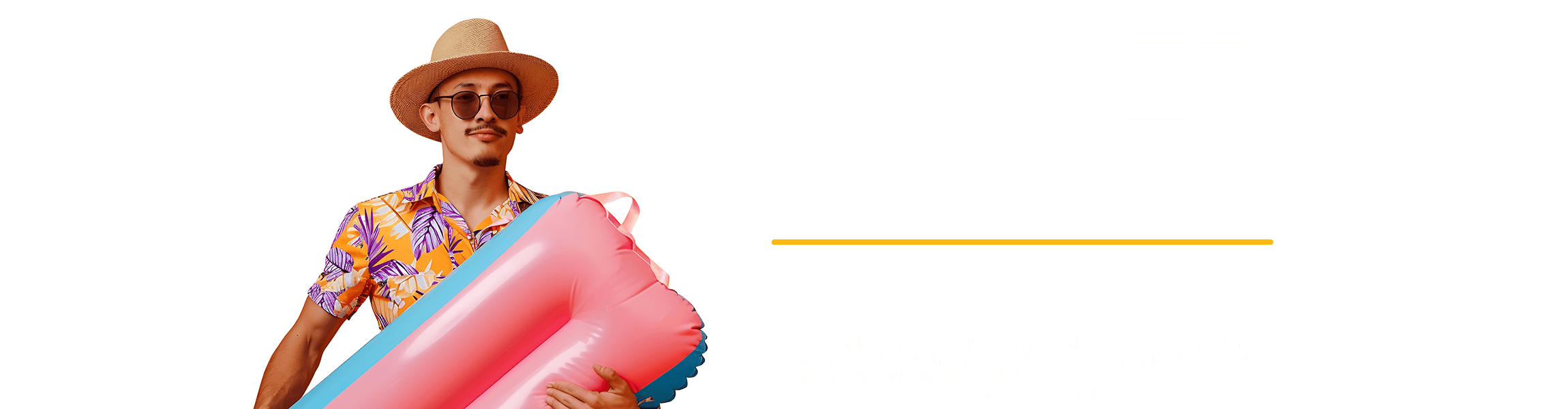 nbn® Plans – Save $50 On All Plans | TPG
