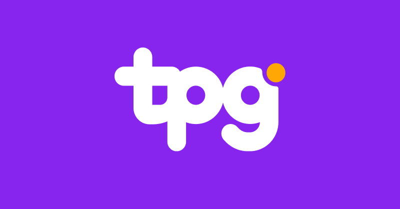 Faster nbn® speeds are here | TPG