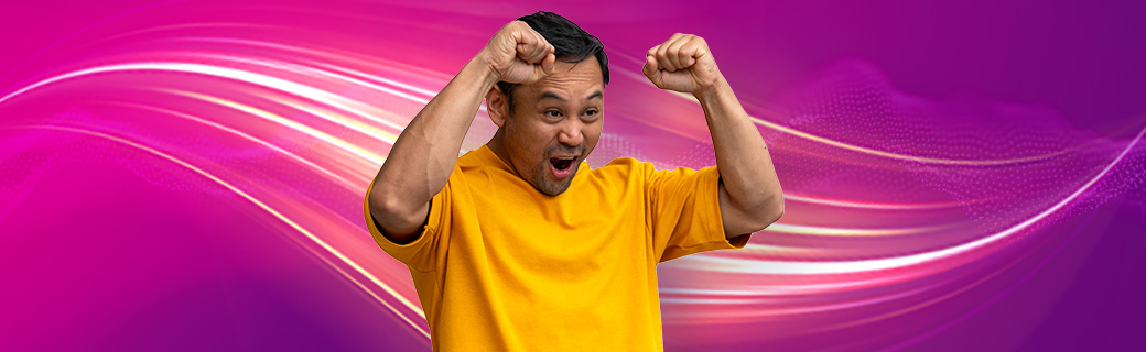 Internet Broadband Provider for NBN ADSL2+ FTTB and Mobile