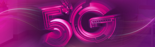 TPG - Internet Service Provider (NBN, FTTB & Mobile)