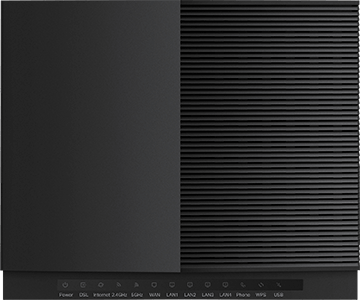 nbn® Plans with Price Beat Guarantee | TPG