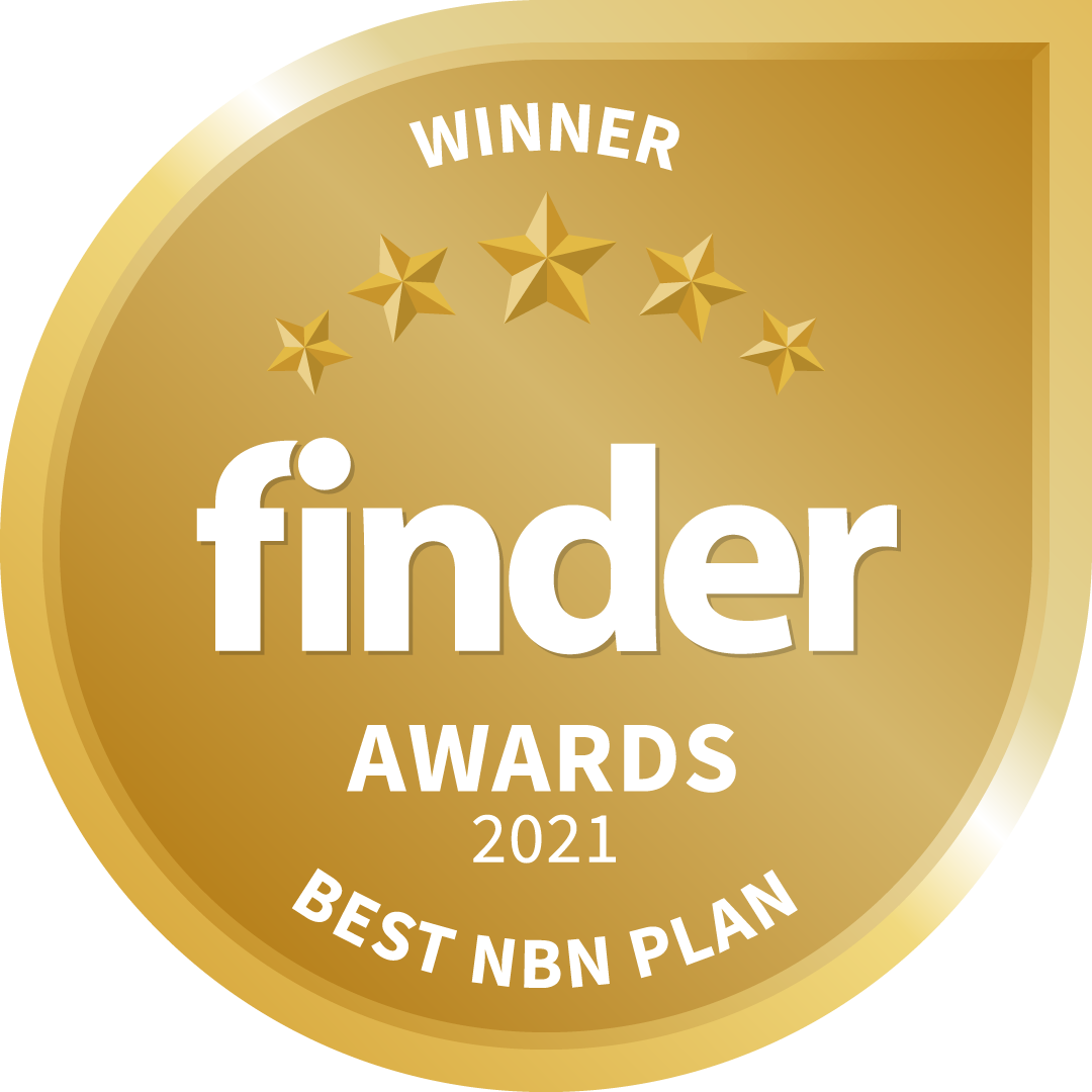 Our Best Ever NBN Plan Range - Internet Plans From TPG
